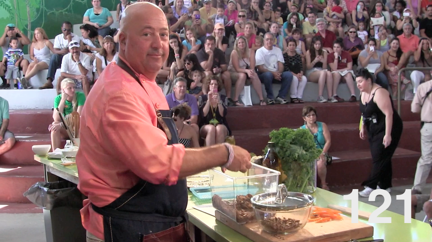 go-fork-yourself-diner-lingo-andrew-zimmern