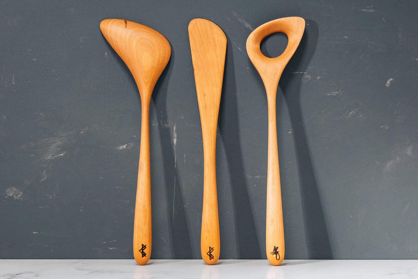 Home - Andrew Zimmern