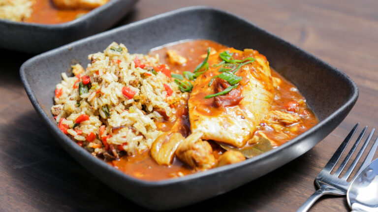 My Recipes from Andrew Zimmern's Wild Game Kitchen - Andrew Zimmern