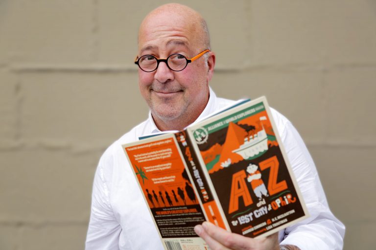 Bio – American Chef – Culinary Expert – Food Writer, TV Personality ...