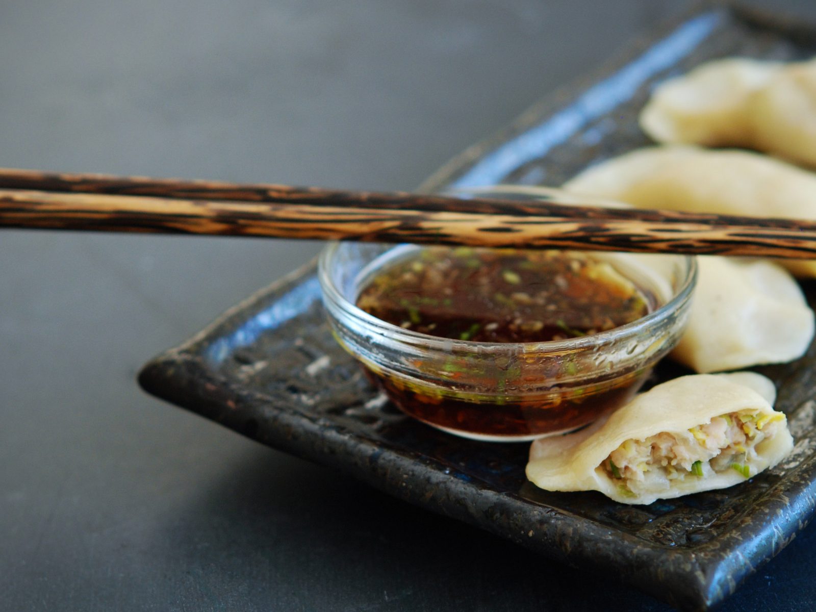 Chinese Archives - Page 3 of 3 - Andrew Zimmern