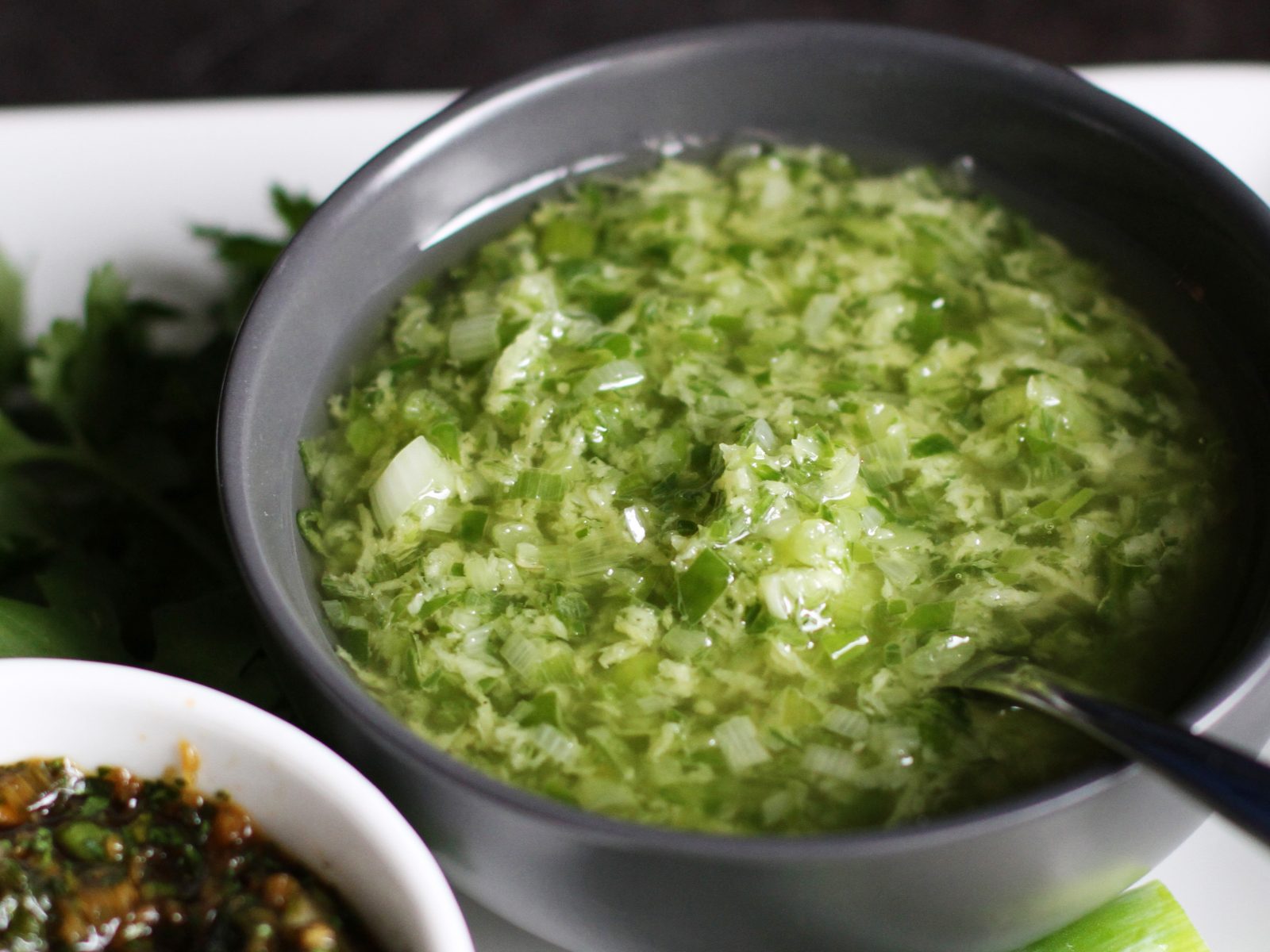 Chinese Archives - Andrew Zimmern