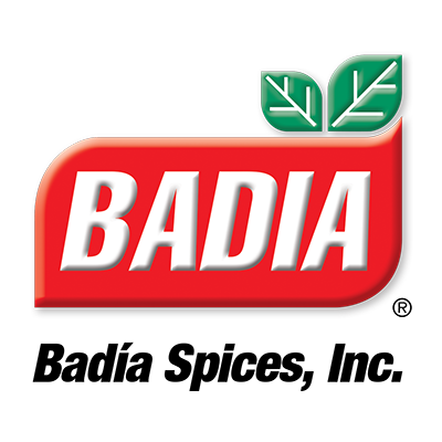 Partners & Philanthropy – Andrew Zimmern