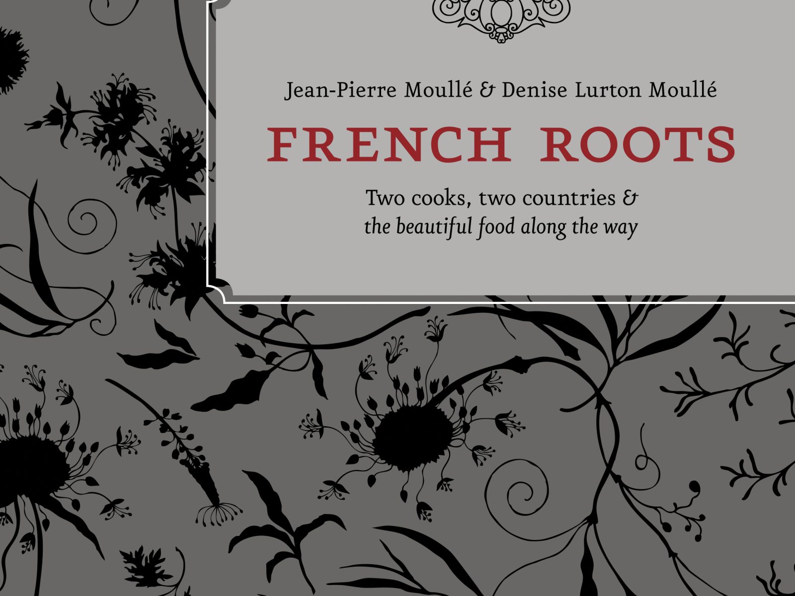 French Archives - Andrew Zimmern