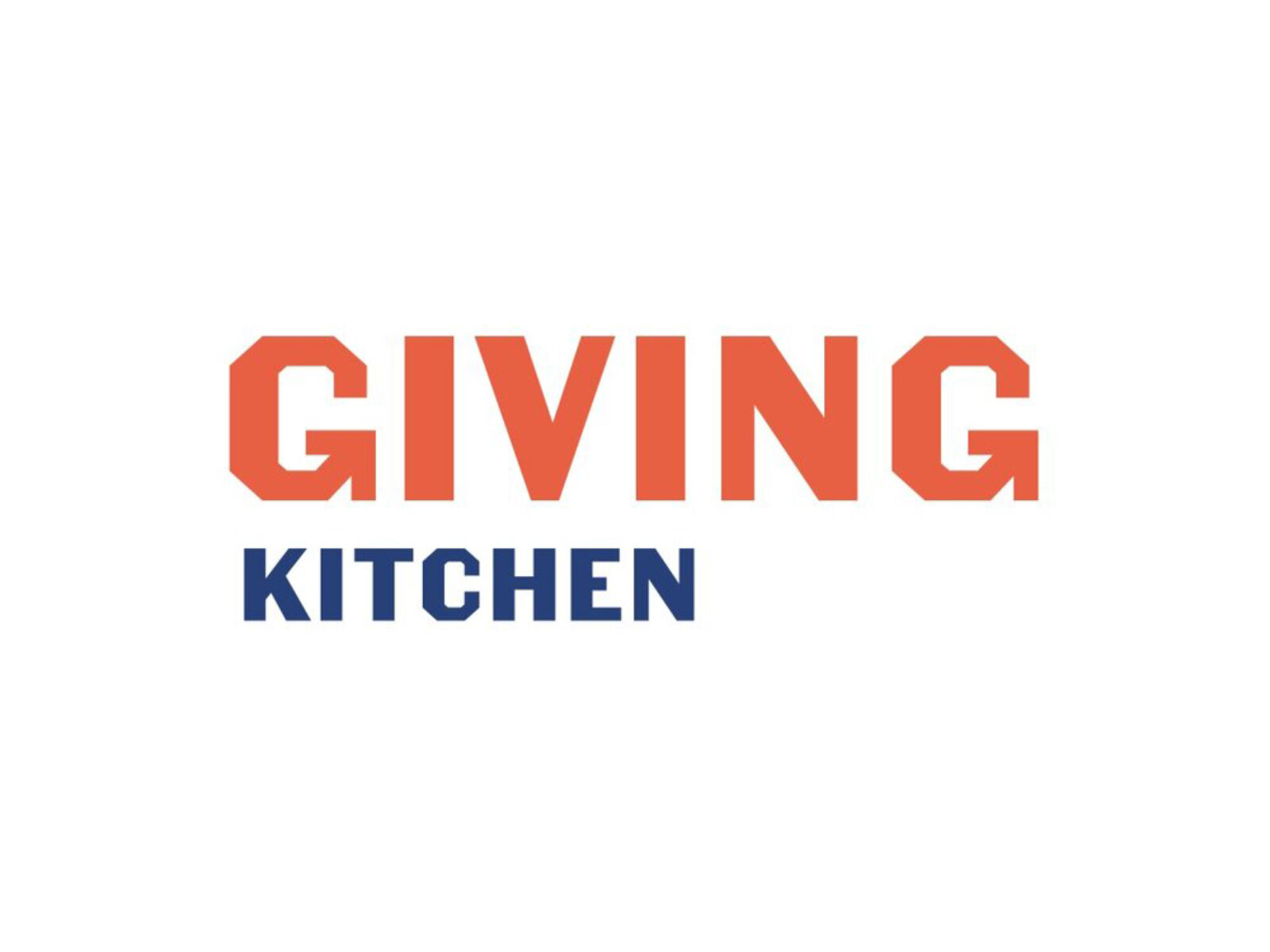 Philanthropy - Andrew Zimmern