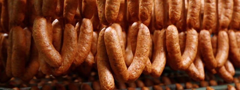 I'm Obsessed with Kramarczuk's Old World Eastern European Smoked ...