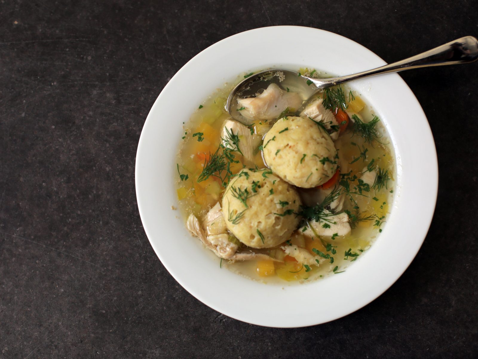 Jewish Holidays Archives - Andrew Zimmern