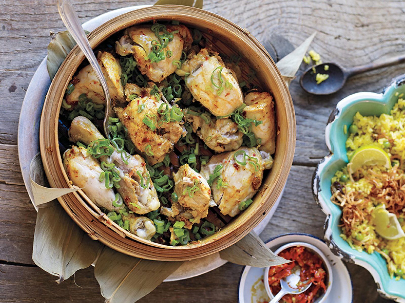 Southeast Asian Archives - Andrew Zimmern