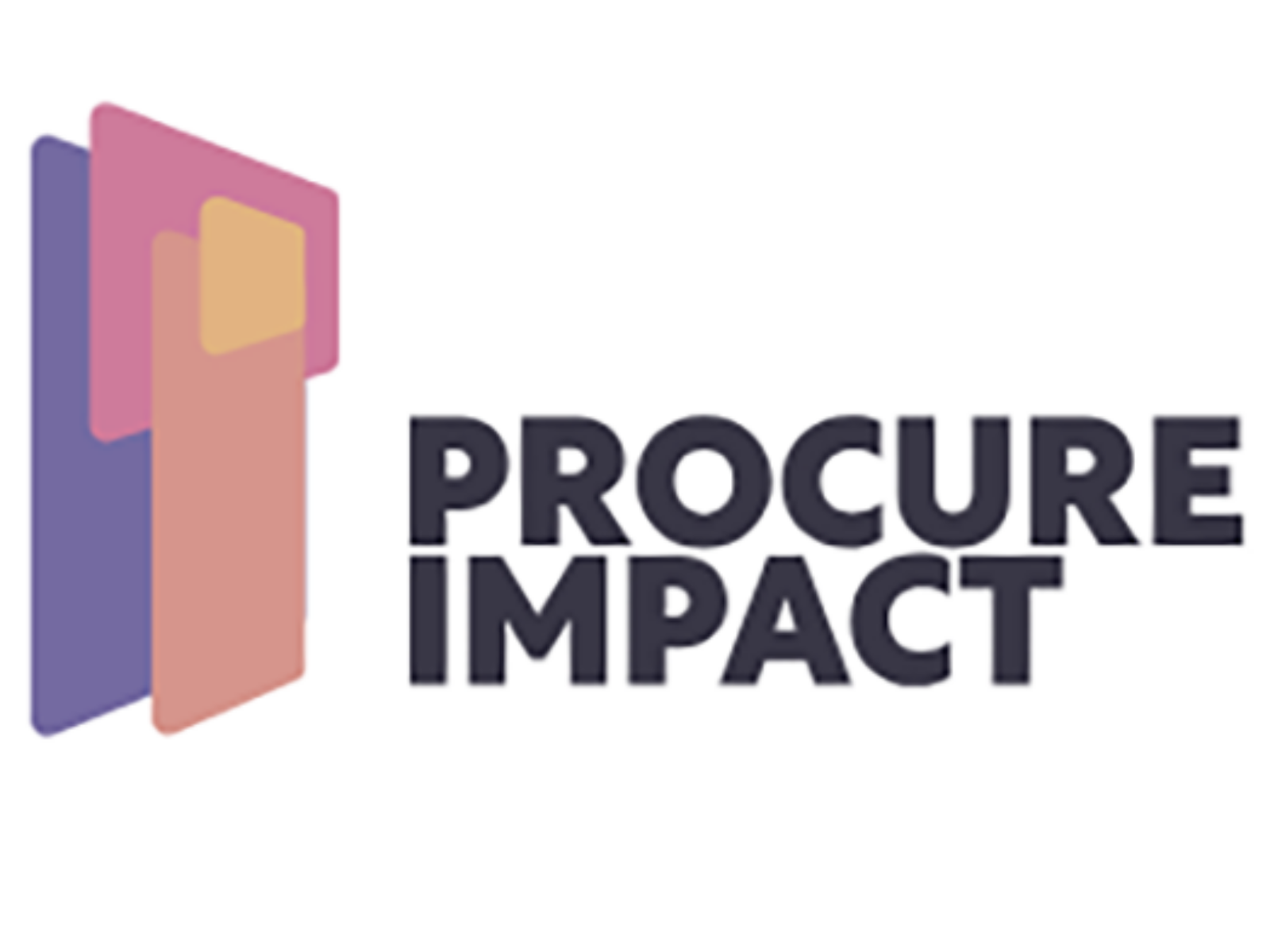 Philanthropy - Andrew Zimmern