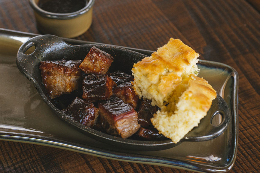 Q39 - Andrew Zimmern