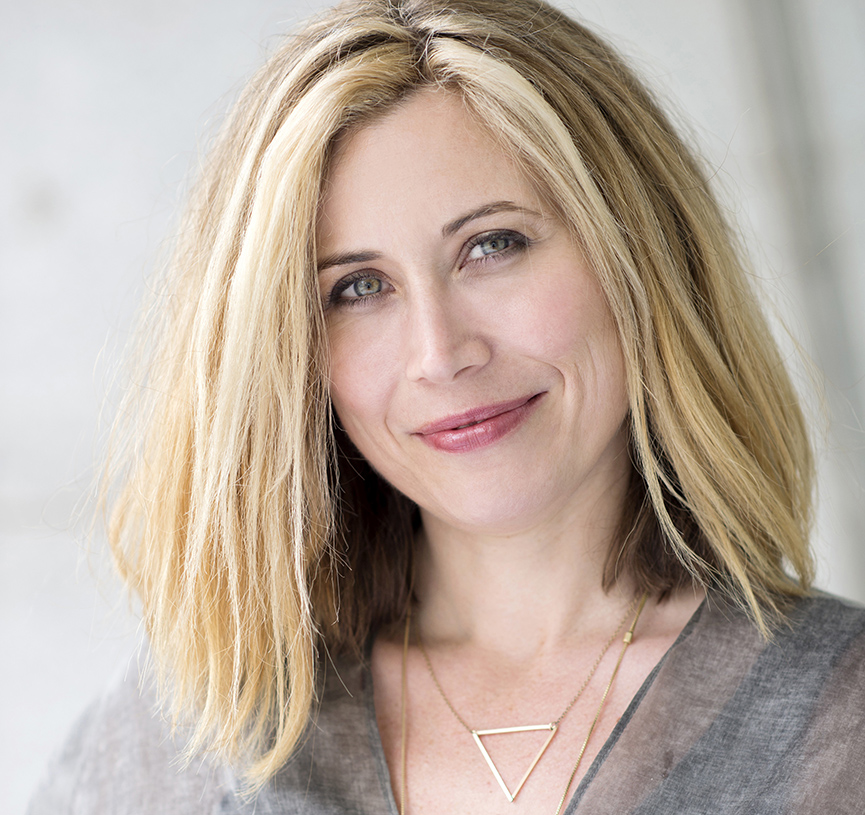 5 Questions: Raquel Pelzel - Andrew Zimmern