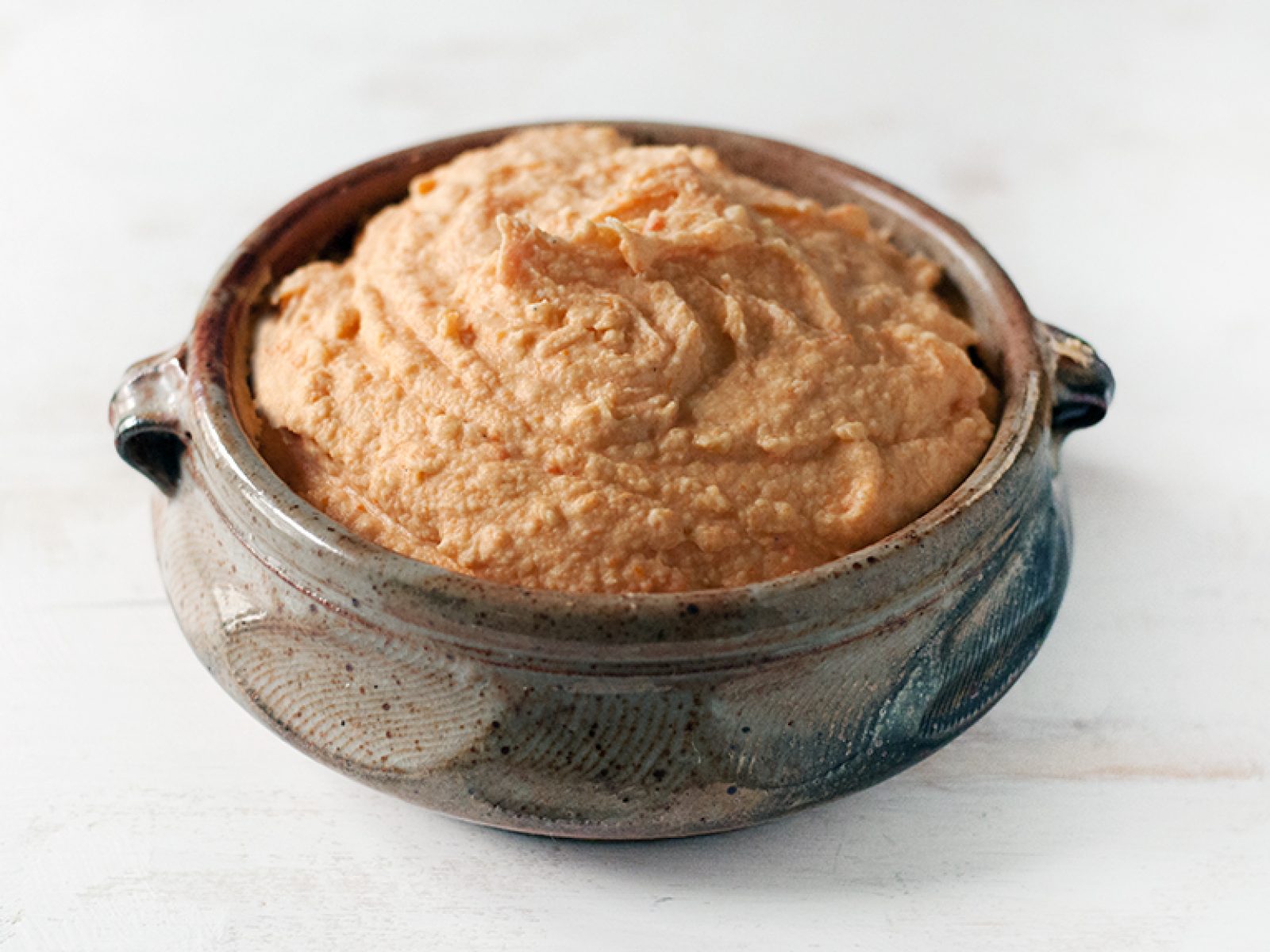 Root Vegetables Archives - Andrew Zimmern