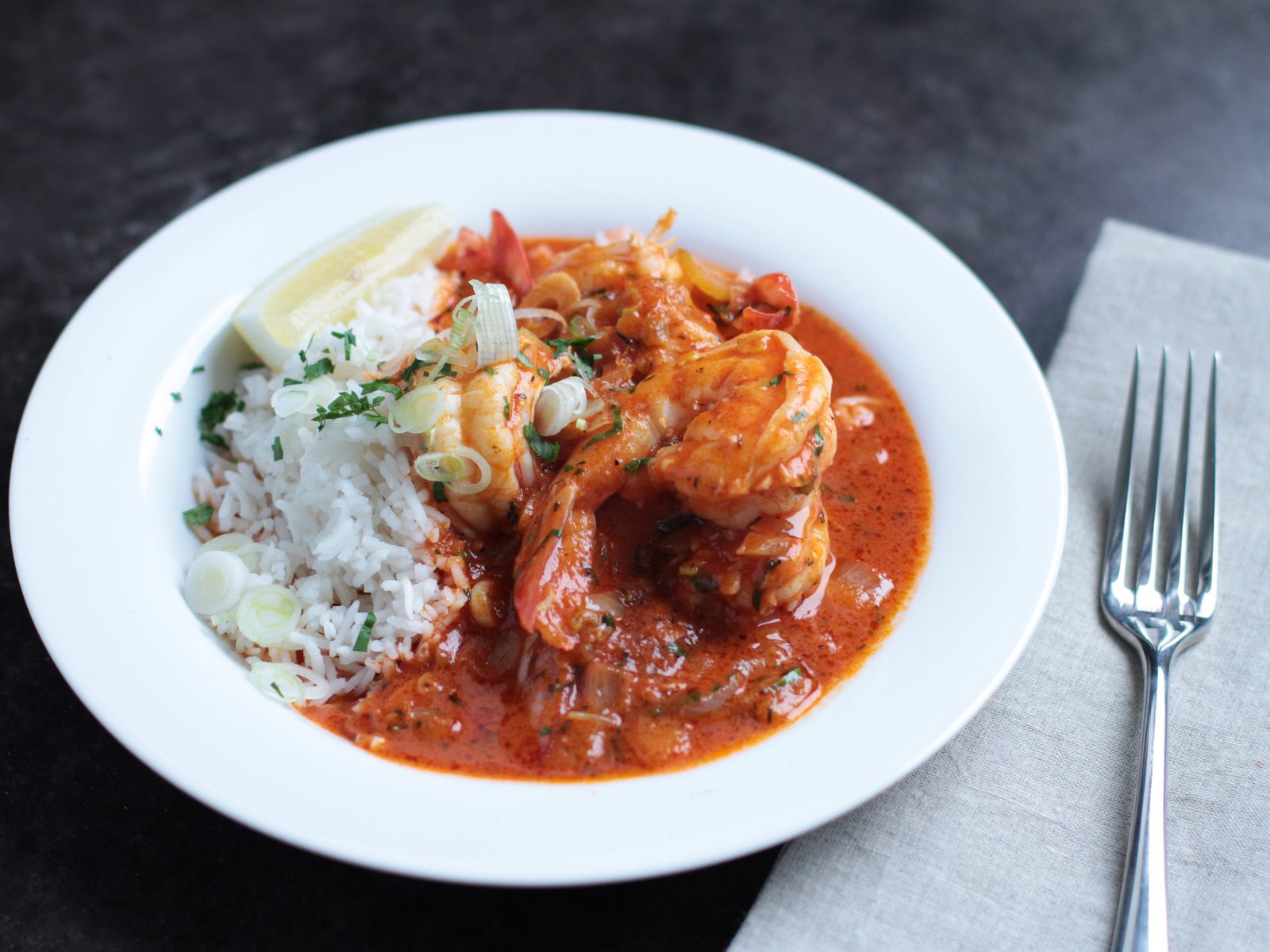 Creole Archives - Andrew Zimmern