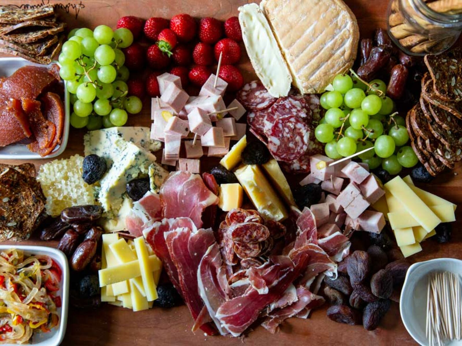 Home - Andrew Zimmern Home - Andrew Zimmern