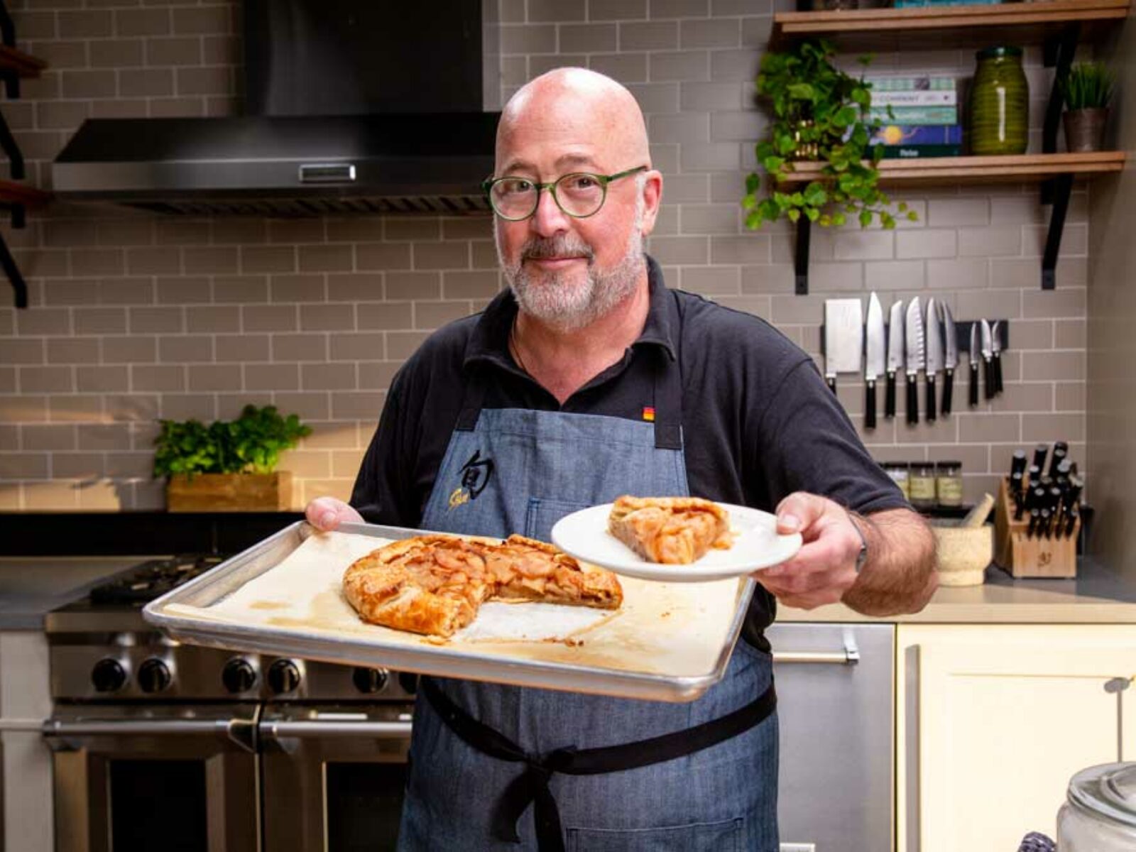 Recipes for All Occasions and Seasons – List of Cuisines – Best Dishes ...