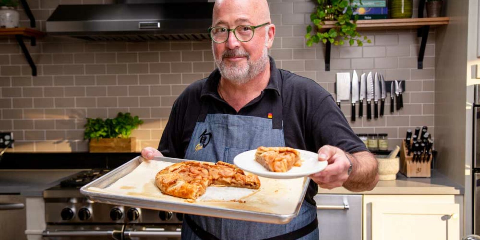 My Homemade Pie Dough Recipe Andrew Zimmern My Homemade Pie Dough Recipe Andrew Zimmern