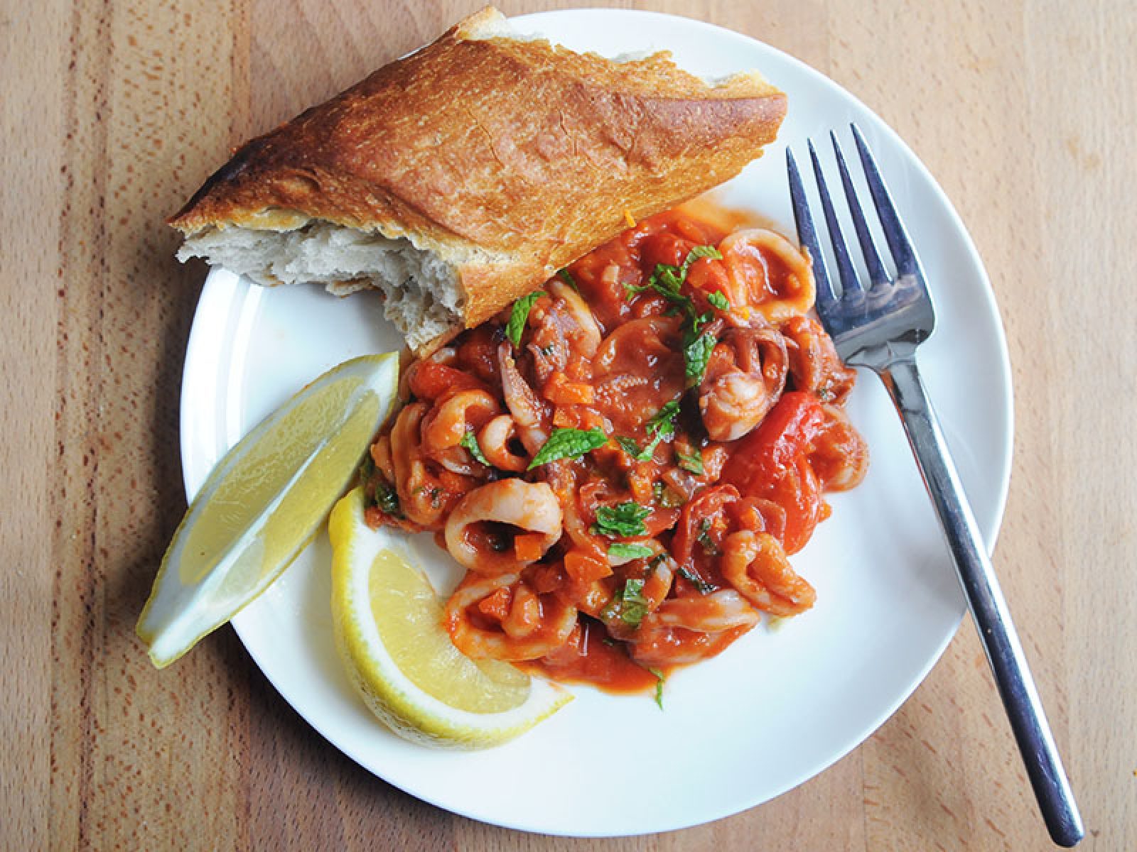 Bizarre Foods Archives - Andrew Zimmern