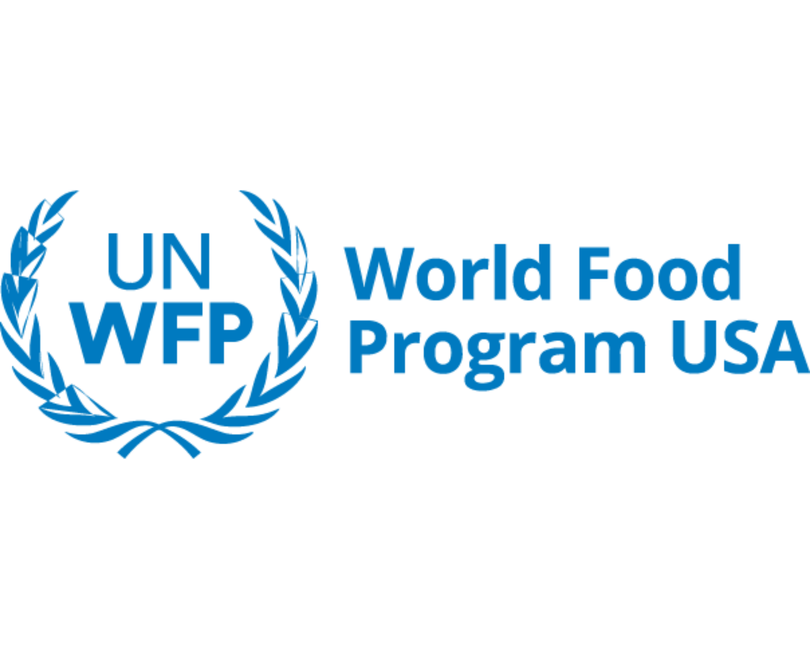 Partners & Philanthropy - Andrew Zimmern