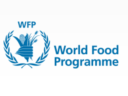 Philanthropy - Andrew Zimmern