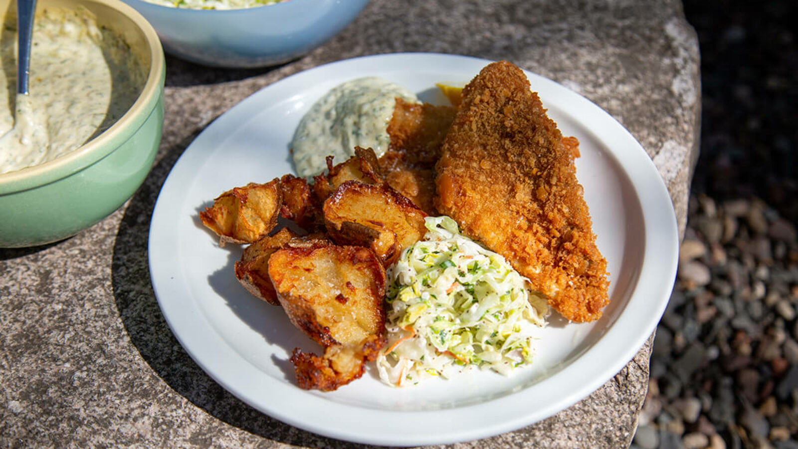 My Recipes from Andrew Zimmern's Wild Game Kitchen - Andrew Zimmern