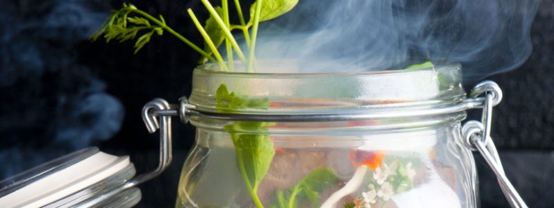 Uchiko - Andrew Zimmern