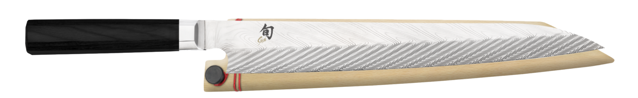 Snapper Aguachile - Andrew Zimmern